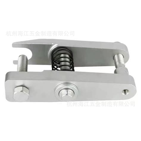 路虎捷豹下摆臂球头拆卸工具 204 793a球头拉码分离器工具拆卸 阿里巴巴