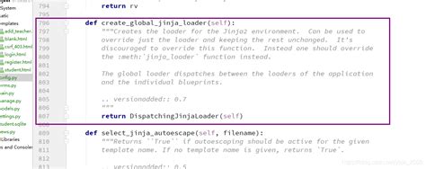 assertionerror view function mapping is overwriting an existing