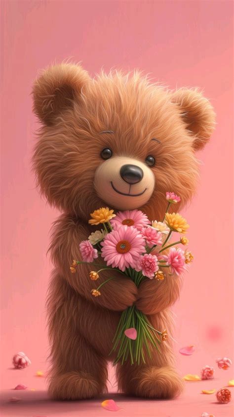Good Night Hug  Good Night Hug Love Discover Share S Artofit