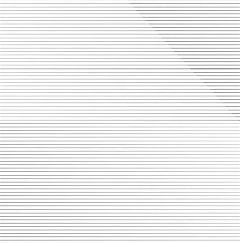 Premium Vector Vector Line Pattern Geometric Texture Background