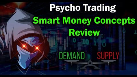 How To Use The Luxalgo Smart Money Concepts Indicator On Tradingview