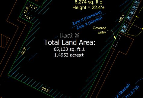 Solved Text Font Placement Autodesk Community