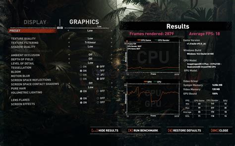 First Benchmarks Of Qualcomm S Snapdragon X Plus X P Core CPU Leak Out Miserably Low
