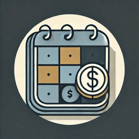 Oracle Database Licensing Costs