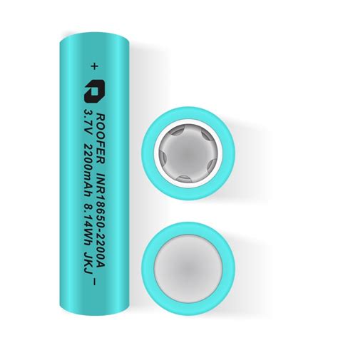 China INR18650-2200A manufacturers, INR18650-2200A suppliers, INR18650 ...