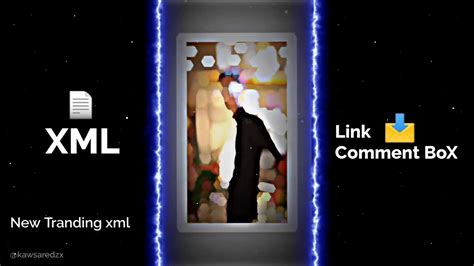 Tum Se Milk Dil Ka Ye Jo Hal NEW XML FILE II NEW TREND XML