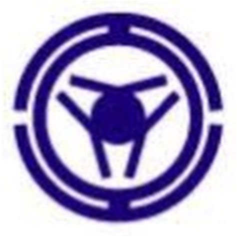 악기와 함께 Youtube