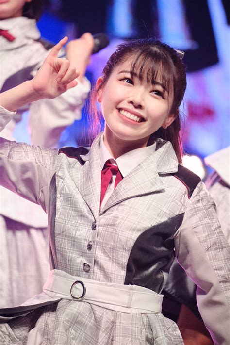 中本こまりmooove55お披露目ライブ On Twitter 君にとってのlover♡