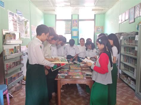 ပုဇွန်တောင်မြို့နယ်၌ ၇၇ နှစ်မြောက် ပြည်ထောင်စုနေ့အထိမ်းအမှတ် အသိပညာပေးဟောပြောပွဲ နံရံကပ်စာစောင