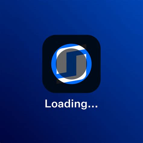 stephen o brien on linkedin siteminder launches its platform on mobile