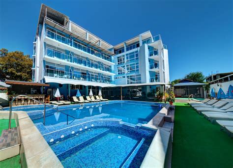 Estethica Office Sofia 💫 Направи стъпка към промяната запиши час за безплатна консултация в