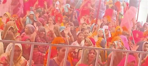 Shiva Parvati Marriage Is Celebrated As Mahashivratri Festival Acharya