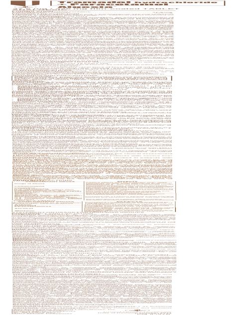 Algesia 375 Mg 325 Mg Film Coated Tablet Analgesic Pdf