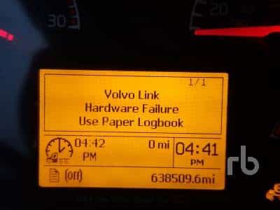 Injector Coding Explained: A Comprehensive Guide | TechRoute66