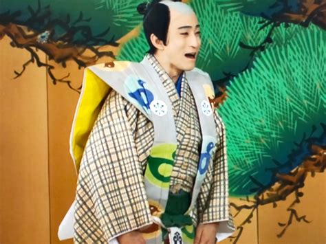 20230315 ＜シネマ歌舞伎＞『身替座禅』 満足帳 Of ⚡felix⚡