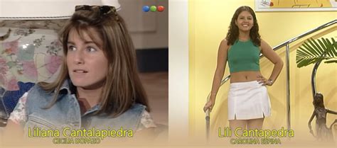 COMPARAÇÃO DE REMAKES MEU CUNHADO E MI CUÑADO