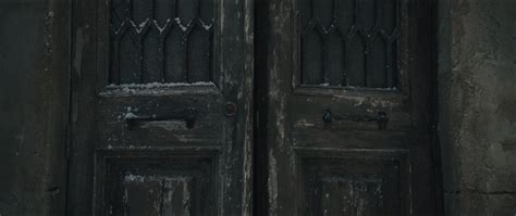 Marvel Cinematic Universe Clips On Twitter Https T Co 2GprHVkbO6 Twitter