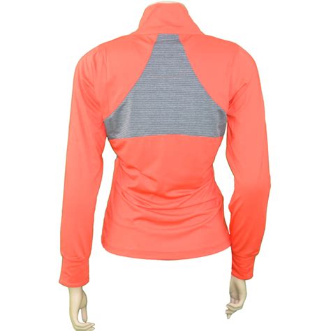 Jacket Archives The Tennis Shop
