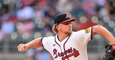 Player Of The Game August 22 Mlb Stories