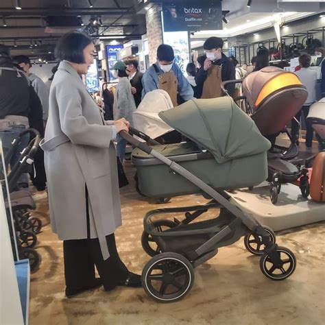 다시 정리하는 출산준비물 아기용품 리스트 네이버 블로그