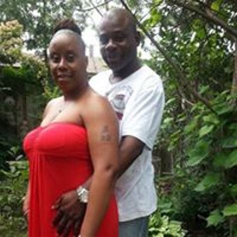 Stream Christopher Madden 1 Music Listen To Songs Albums Playlists For Free On Soundcloud