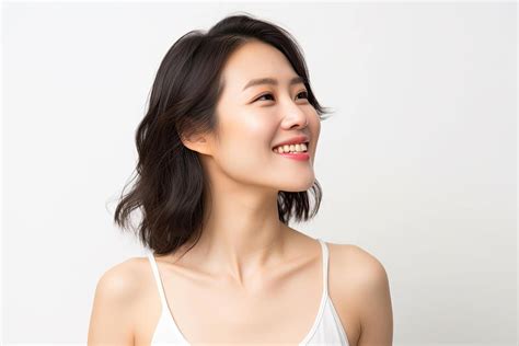 Acne Scar Laser │ Cienna Aesthetics Medical Clinic