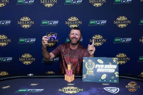 Australian 🏆 𝗖𝗛𝗔𝗠𝗣𝗜𝗢𝗡 𝗔𝗣𝗟 𝗠𝗜𝗟𝗟𝗜𝗢𝗡 𝟮𝟬𝟮𝟰 𝗘𝗩𝗘𝗡𝗧 𝟴𝟯 𝗙𝗥𝗘𝗘𝗭𝗘𝗢𝗨𝗧 𝗙𝗜𝗡𝗜𝗦𝗛𝗘𝗥 🏆 Michael Roughley