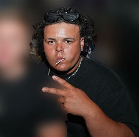 Assistance Sought To Identify Man From City Incident Act Policing