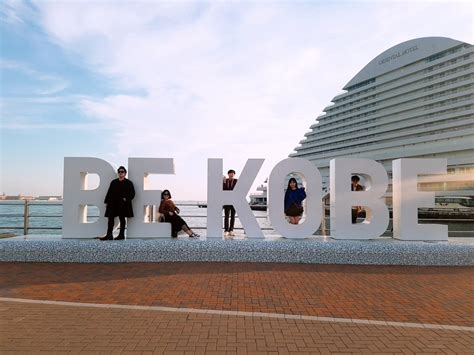 동국대학교 건축공학부 갤러리 갤러리