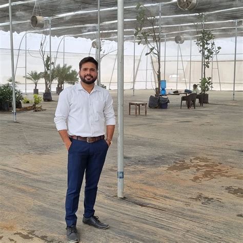 Arun Kumar On Linkedin The Only Way To Do Great Work Is To Love What You Do 💙🤍