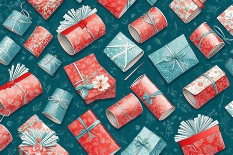 Premium Photo Illustration Structural Pattern Of Can Be Used In The