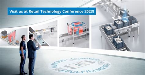 Ajay Nair On Linkedin Specialinformationretailandwarehousingenim0093072pdf