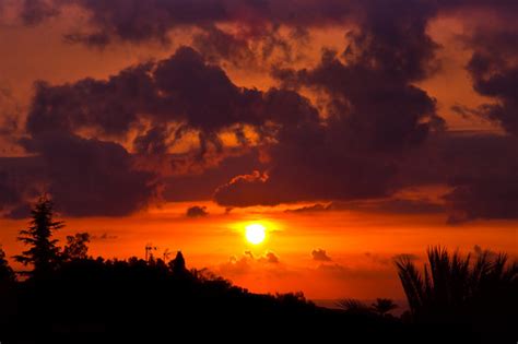 Dawn hernanpba wordpress com Hernán Piñera Flickr