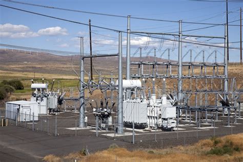 Mauritius Inaugurates La Tour Koenig Substation Esi