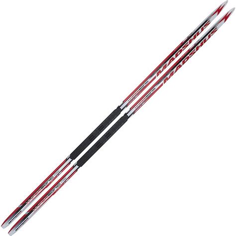 Madshus Hypersonic Classic Slidės 201516 Z Sport