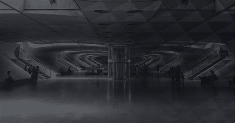 Cyber Intelligence Briefing 19 March 2021