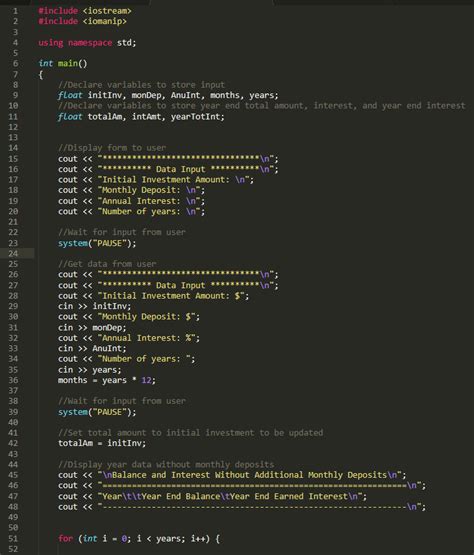 Solved Can Someone Please Hand Draw The Flowchart Below For Chegg Com