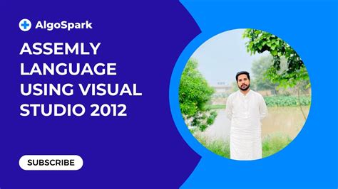 Add Three Number Input From User Display String Masm Tutorial Assembly Language Tutorial