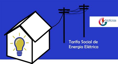 Equatorial Goiás Identifica Cerca De 400 Mil Clientes Que Podem Se