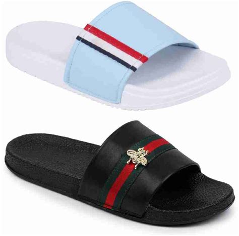 17 Best Slides For Men The Most Comfortable Designer 49 Off