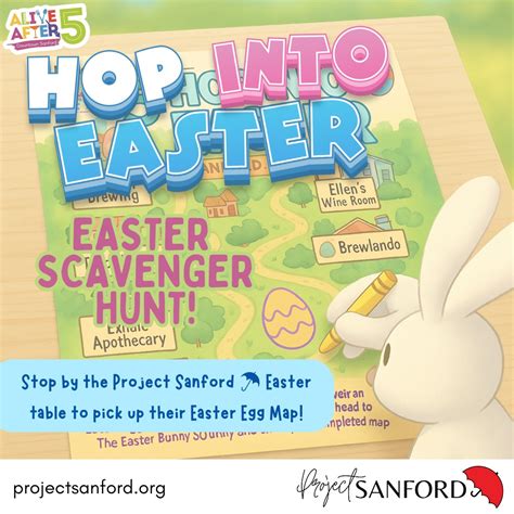 Project Dont Forget 🐣 How To Get Your Easter Egg Map 🗺️ To Join In