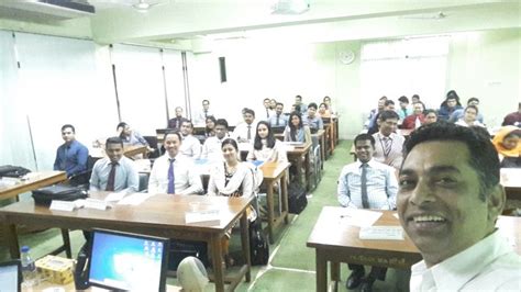 Ferdous Bappy On Linkedin Worked As The Trainer On Effective Communications At Biam Bangladesh…