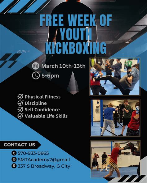 Smt Academy Smt Academy • Instagram Photos And Videos