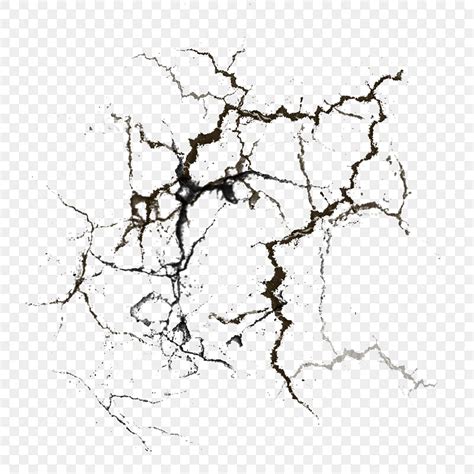 Psd Png