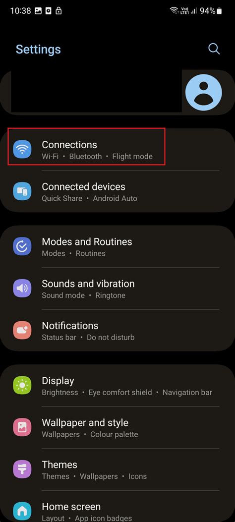 Fix Youre Offline Check Your Connection Error On Youtube Techcult