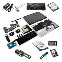 Laptop Parts Laptop Spare Parts Price Manufacturers Suppliers