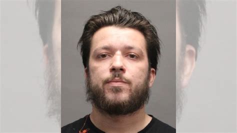 2nd Man Charged In Deadly Woonsocket Hit And Run Ri Latino