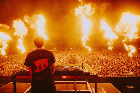 Rl Grime Fuses His Talent With Juelz On Formula” Cultr