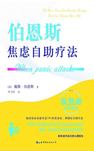 自我激励 情商与情绪 图书 亚马逊