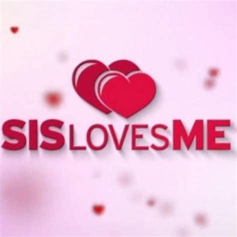 Sisloveme Youtube